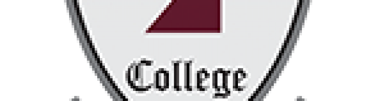 Open House April 14th @ Rundle College - Westside Legacy Trail